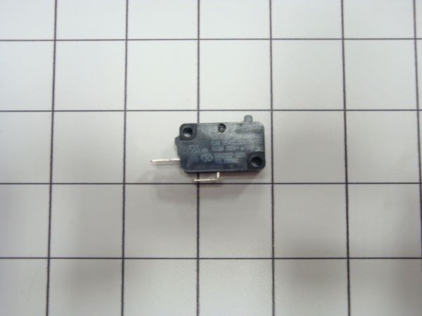 SWITCH, PRIMARY - Part# 56001036- Appliance Parts - PartsIPS
