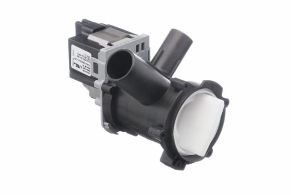 Bosch Thermador Gaggenau Clothes Clothes Washer Washing Machine Drain ...