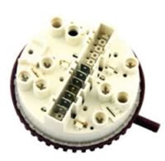 Bosch Clothes Washer Washing Machine ANALOGUE WATER PRESSURE SENSOR ...