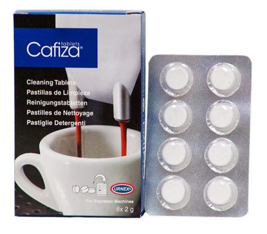 Bosch Thermador Gaggenau Siemens Tassimo Coffee Maker Espresso Machine ...