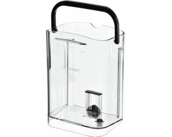 Bosch Thermador Gaggenau Tassimo Coffee Maker TANK - Part# 701947 ...