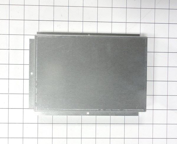 DACOR RR Panel Box, ER48D - Part# 102450 | Appliance Parts - PartsIPS
