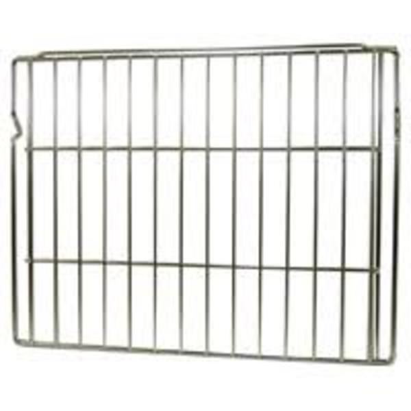 DACOR Stove Range CONVECTION OVEN RACK - Part# 106016 | Appliance Parts ...