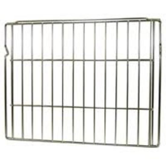DACOR Stove Range CONVECTION OVEN RACK - Part# 106016 | Appliance Parts ...