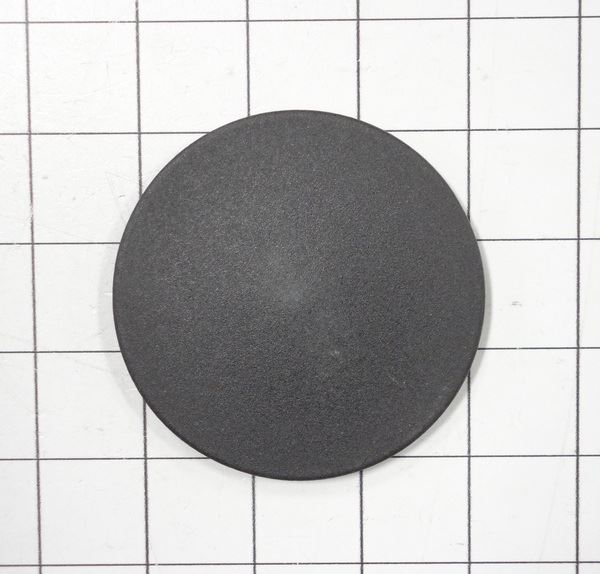 DACOR LG BURNER CAP C - Part# 86523SB | Appliance Parts - PartsIPS