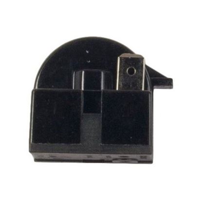 Danby Appliance Parts- Appliance parts and Supplies : PartsIPS