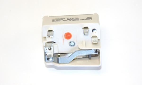 GE General Electric Hotpoint Sears Kenmore Oven Range Stove Cooktop Top ...