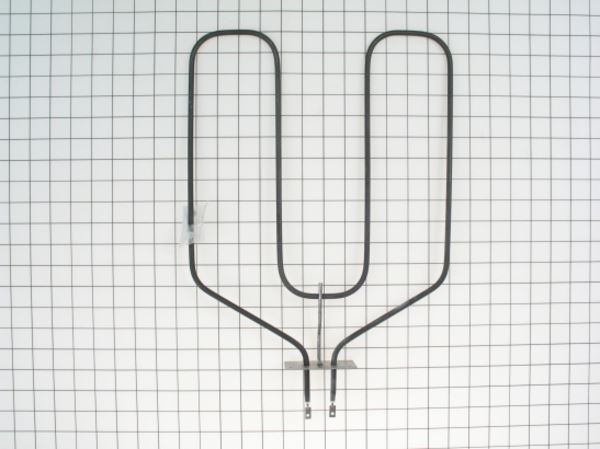 GE General Electric Hotpoint Sears Kenmore Stove Range Oven BROIL ...