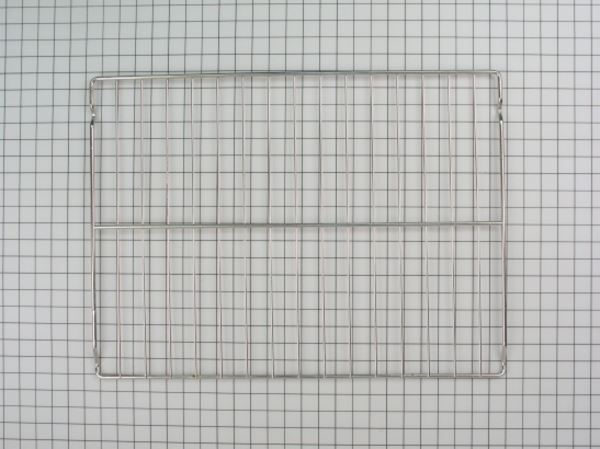 GE General Electric Hotpoint Sears Kenmore Stove Range OVEN RACK - Part ...