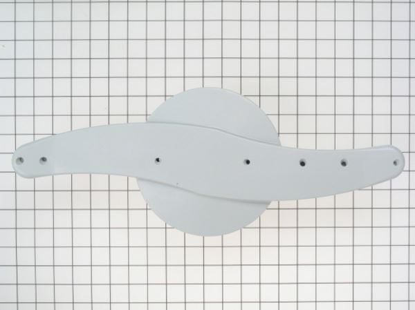 GE ARM SPRAY LO - Part# WD22X10030 | Appliance Parts - PartsIPS