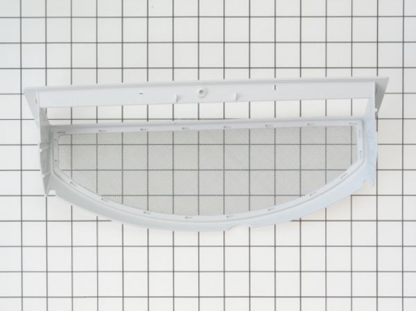 GE General Electric RCA Hotpoint Sears Kenmore Dryer Lint Screen Filter ...