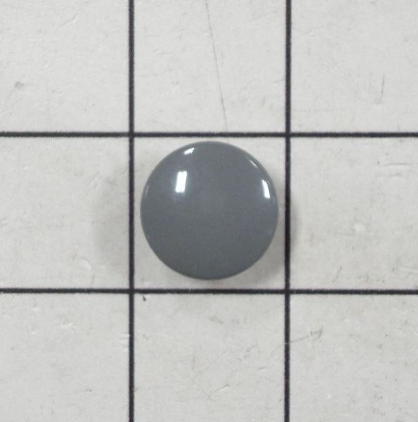 GE PUSH/ START BUTTON GREY - Part# WE1M659 | Appliance Parts - PartsIPS
