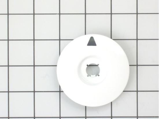 GE General Electric Hotpoint RCA Sears Kenmore Washer Washing Machine ...