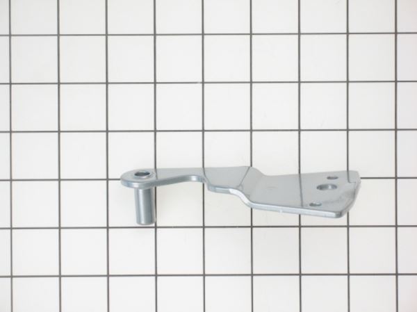 TOP HINGE & PIN ASSY - Part# WR13X24863 | Appliance Parts - PartsIPS