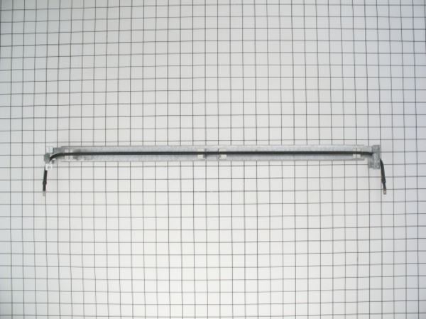 GE General Electric Hotpoint Sears Kenmore Refrigerator Defrost Heater ...