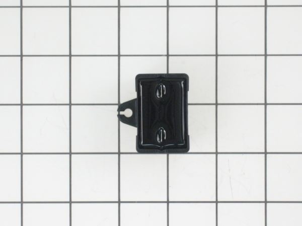 GE KIT CAPACITOR 15 UF - Part# WR55X24065 | Appliance Parts - PartsIPS