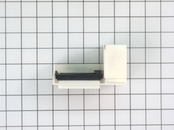 GE DAMPER ASM D - Part# WR60X10063 | Appliance Parts - PartsIPS