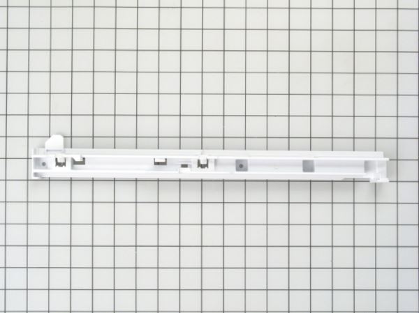 GE General Electric RCA Hotpoint Sears Kenmore Refrigerator CRISPER ...