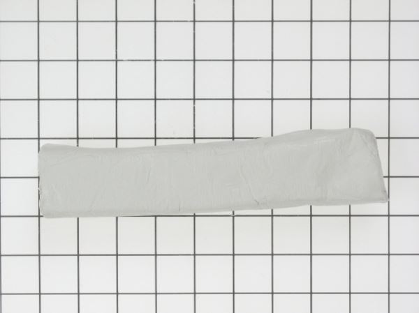 GE PERMAGUM - Part# WR97X81 | Appliance Parts - PartsIPS