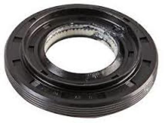 LG Electronics Sears Kenmore Clothes Washer Washing Machine TUB SEAL ...