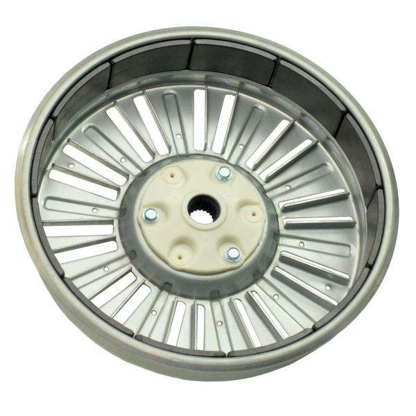 LG Electronics Sears Kenmore Clothes Washer Washing Machine ROTOR ...