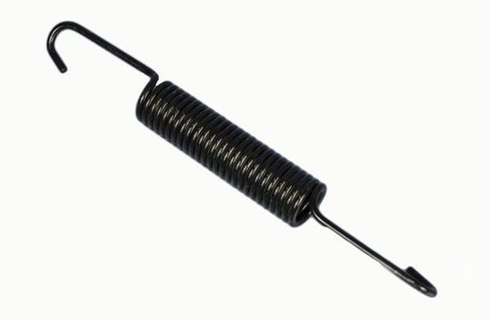 LG Electronics Sears Kenmore Clothes Washer Washing Machine Door Hinge ...