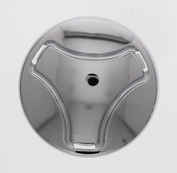 LG Electronics LG Sears Kenmore Clothes Washer Washing Machine CHROME ...