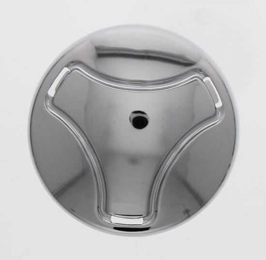 LG Electronics LG Sears Kenmore Clothes Washer Washing Machine CHROME ...