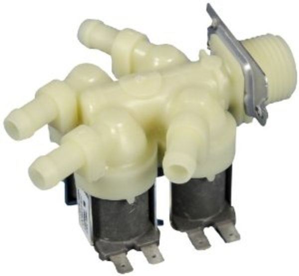 LG Electronics Sears Kenmore Clothes Washer Washing Machine WATER INLET ...