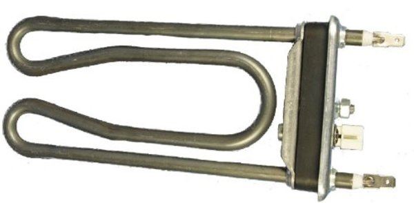 LG Electronics LG Sears Kenmore Dishwasher HEATER ELEMENT ASSEMBLY ...