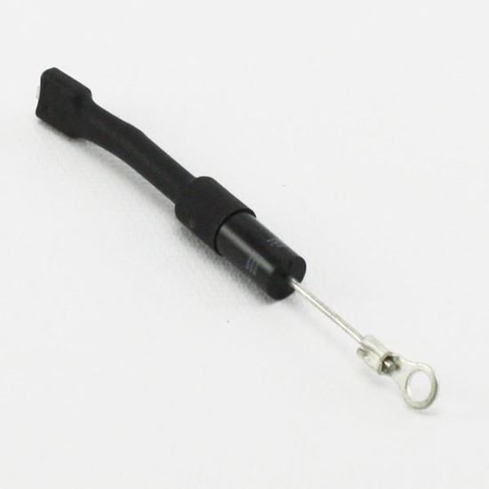 LG Electronics Panasonic Sears Kenmore Microwave Oven DIODE CABLE ...
