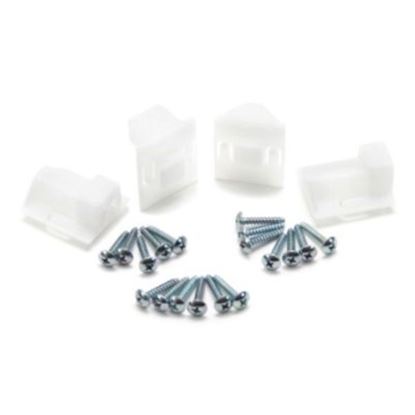 LG Electronics Sears Kenmore Clothes Washer And Dryer Pedestal LEG ...