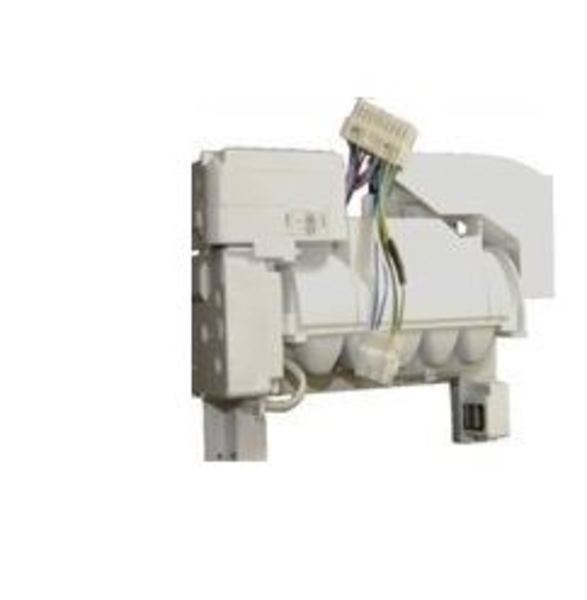 LG Electronics Sears Kenmore Refrigerator ICE MAKER ASSEMBLY KIT - Part ...