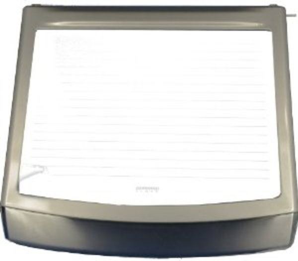 LG Electronics Sears Kenmore Clothes Washer Washing Machine LID ...