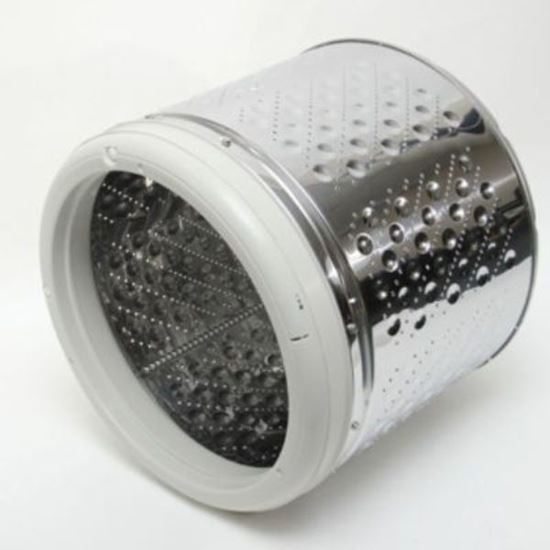 LG Electronics Sears Kenmore Clothes Washer Washing Machine INNER SPIN ...