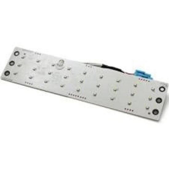 LG Electronics LG Electronic Sears Kenmore Refrigerator LED Assembly ...