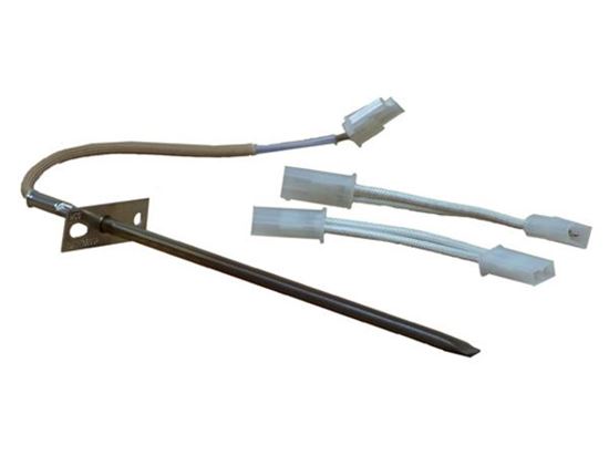 Whirlpool KitchenAid Roper Amana Jenn-Air Maytag Caloric Gaffers and ...