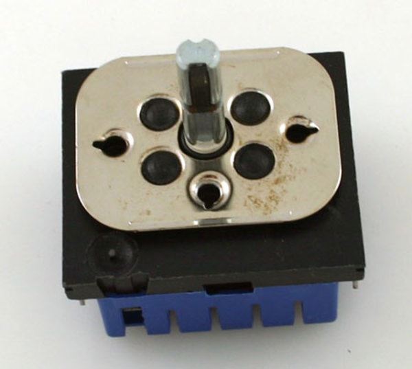 Whirlpool KitchenAid Roper Amana Jenn-Air Maytag Caloric Gaffers and ...