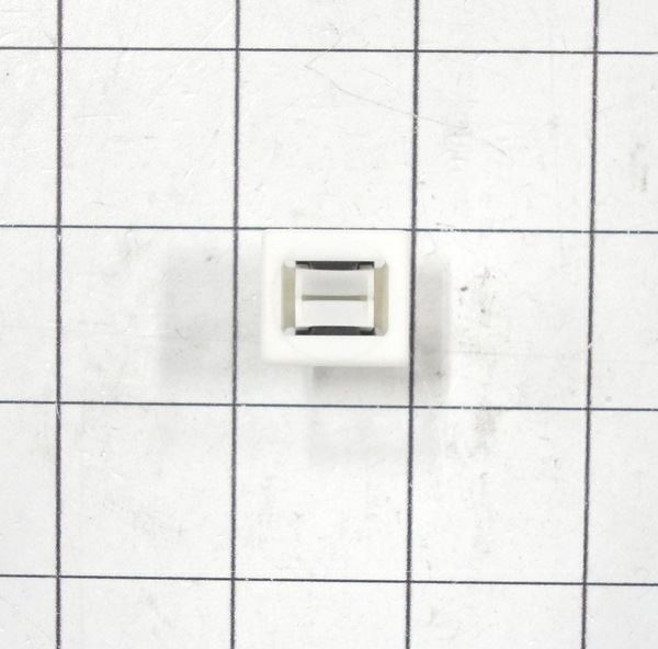 Maytag LATCH - Part# 71002106 | Appliance Parts - PartsIPS