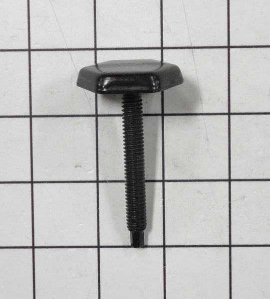 Maytag SCREW, LEVELING LEG - Part# 74010805 | Appliance Parts - PartsIPS