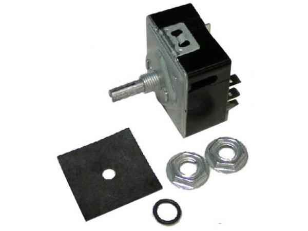 Whirlpool Maytag Sears Kenmore Jenn-Air Oven Range Cook Top Burner ...