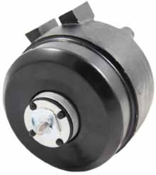 Condenser Fan MOTOR Replaces Sub-Zero Condenser fan motor # 4200740 and ...