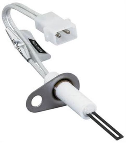 Amana Goodman Janitrol Gas FURMACE IGNITER - Part# 20165703S ...