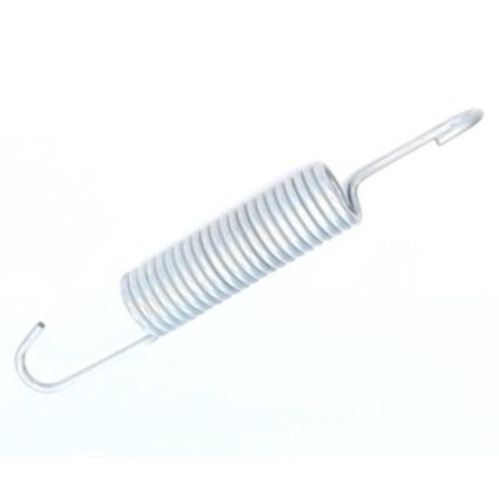 LG Electronics Sears Kenmore Clothes Washer Washing Machine Door Hinge ...