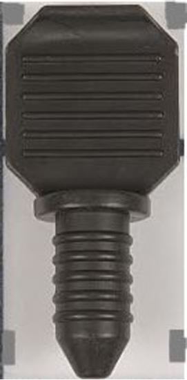 LG Electronics Sears Kenmore Clothes Washer Washing Machine DRAIN HOSE ...