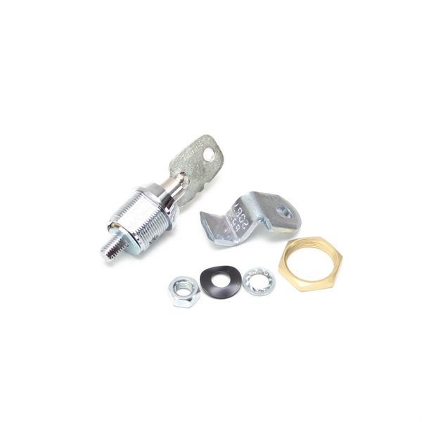 Greenwald Industries Money Box LOCK AND GR888 KEY - Part# 68-1174-32 ...