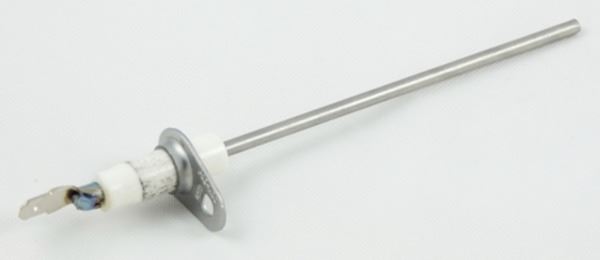 Armstrong Amana Janitrol Goodman Lennox GAS FURNACE FLAME SENSOR - Part ...