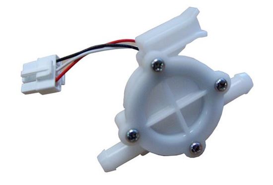 Samsung Sears Kenmore Dishwasher WATER FLOW SENSOR - Part# DD32-00004A ...