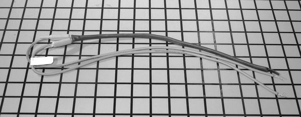 12" Drain Line Heater - Part# DL-12-2 | Appliance Parts - PartsIPS