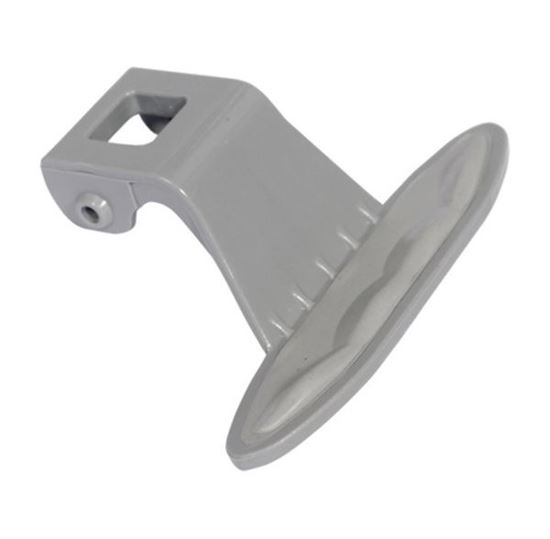 LG Sears Kenmore Clothes Washer Washing Machine Door Handle - Part ...